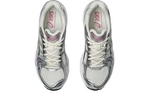 GEL-KAYANO™ 14