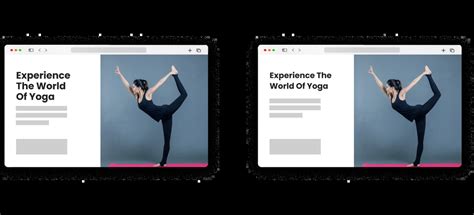 Ab Testing Tool For Conversion Sites And More