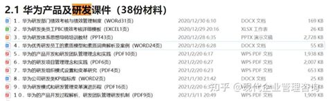 华为为什么从ibm引入ipd？ 知乎