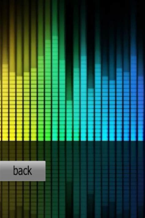 fm transmitter radio for car for android download
