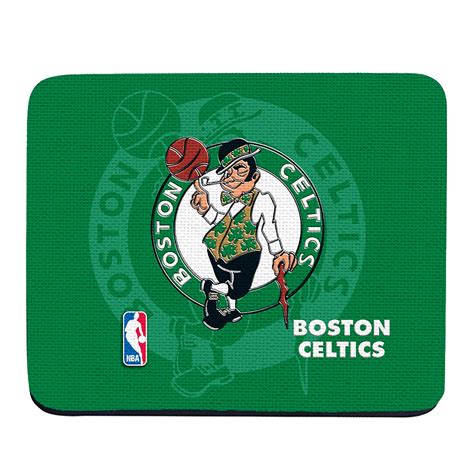 Boston Celtics 3d Logo Nba Realistic 3d Logo Of Boston Celtics Classic
