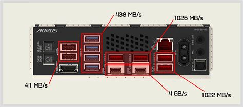 AMD X Flagship Roundup Zen Motherboards Are Here JC Mops World