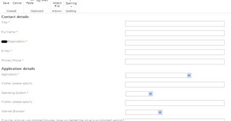 sharepoint 2013 list form headings using jslink and jquery