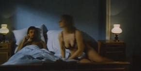 RECRUITER NUDE SCENES AZNude RECRUITER NUDE SCENES AZNude