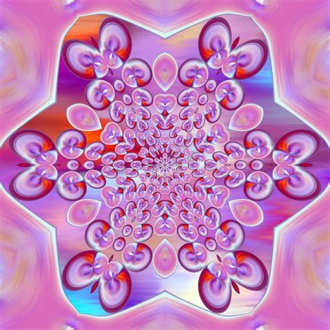 Gimp Software Filters Stock Illustrations 2 Gimp Software Filters