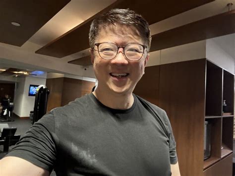 Gratitude Reflections Creativity Wellness Joyfulness Him Chuan