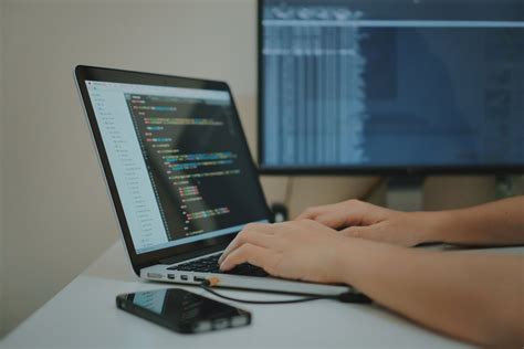 Crea una aplicación nativa para Linux con JavaScript y GJS atareao con Linux