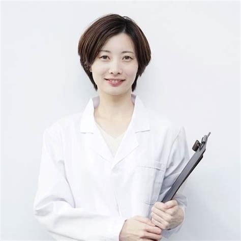 枝豆、黒豆、ひよこ豆…豆は種類ごとに含まれる栄養素が違う？いろんな豆の栄養価をまとめてみた ヨガジャーナルオンライン