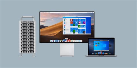 Enable Directx 11 Windows 10 Crackism