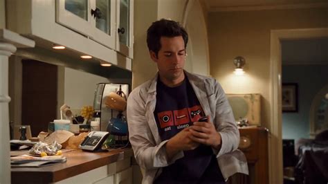 Hello Toby What Are You Doing In The Housewhere Is Aunt Jacky Dave