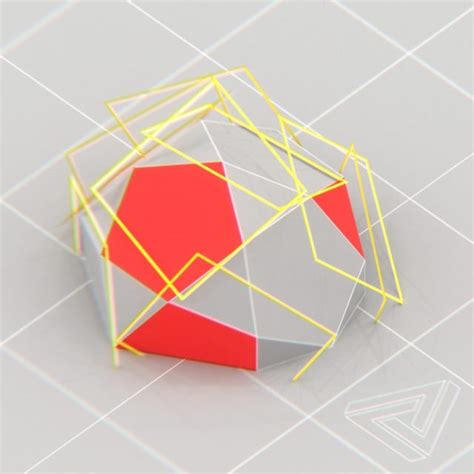 Vray Archives Rendernode