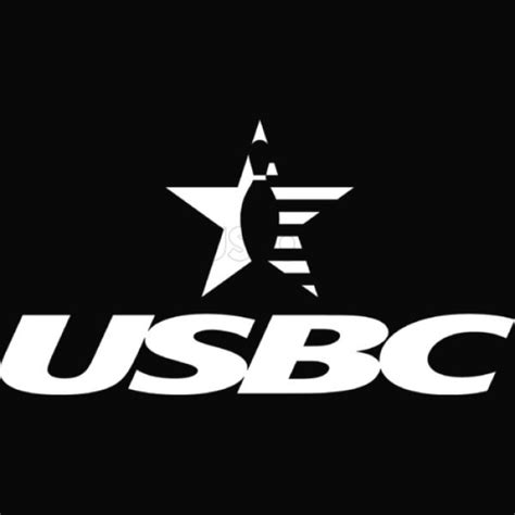 Usbc Logo Free Cliparts Download Images On Clipground
