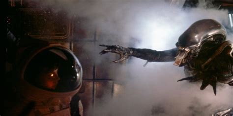 10 Old Sci Fi Movies With Amazing Practical Effects