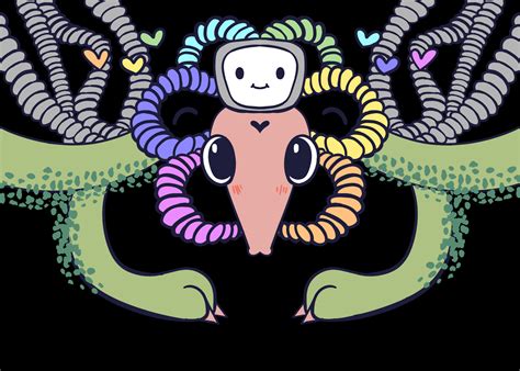 161 Best Omega Flowey Images On Pholder Undertale Deltarune And