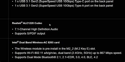 How To Improve Your Gaming Mic Quality The Difference Is HUGE
