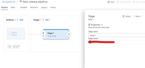 How To Configure Azure DevOps CICD Ciemasen