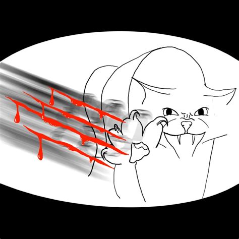 Denys Osypov On Linkedin Inktober