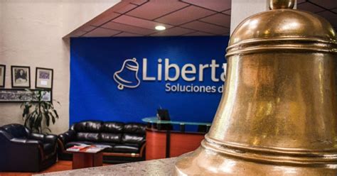 Sofipo Libertad Reporta 100 Mdp Más En Incremento De Capital