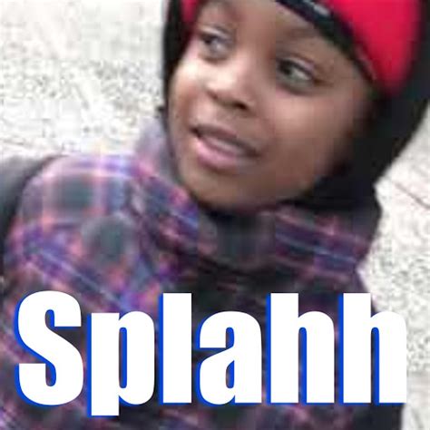 Dis Dat Splahh Youtube Music