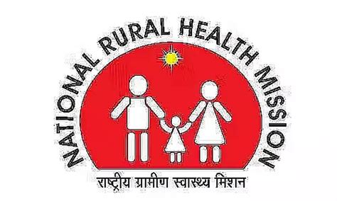 Nhm Invites Tender For Construction Of District Drug Ware House In