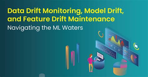 Understanding Data And Model Drift 360digitmg