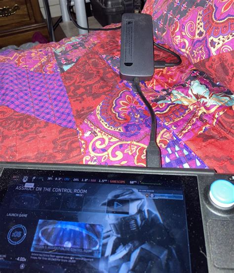 Xbox Xcloud Setup Thoughts Rsteamdeck