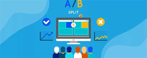 Ab Testing Tools In 2025 Boost Conversions With Top Choices