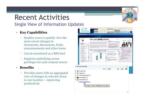 Oracle Webcenter Portal Pdf