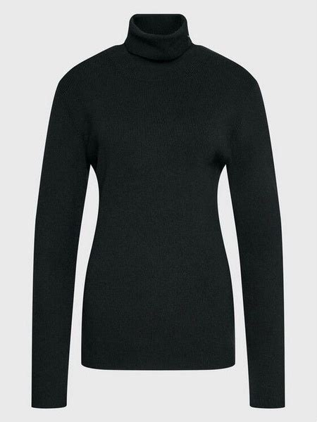Водолазка Calvin Klein Jeans - купить с доставкой по выгодным ценам в ...