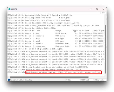 Pin Multiplexing With Seeed Studio XIAO ESP32S3 Sense Seeed Studio Wiki