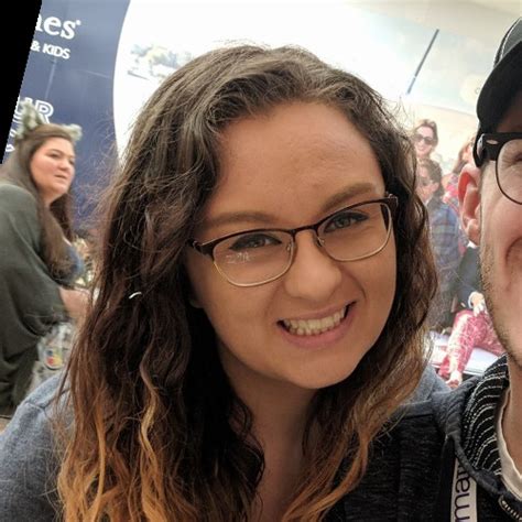 Aimee Thomas Umass Dartmouth Greater Boston Linkedin