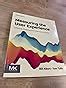 Amazon.com: Measuring the User Experience: Collecting, Analyzing, and Presenting UX Metrics ...