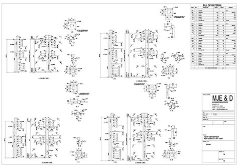 Cad Drafting And Designing Service In India Architecture Draftingdrafting