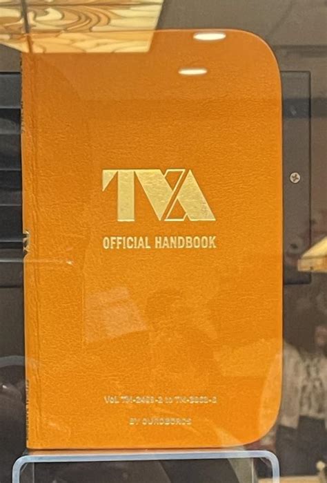 What Font Is Used For Official Handbook And The Other Text R