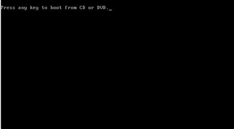 Hacking Tricks The Ultimate Windows 8 Password Reset Guide