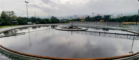 Estructuras Inteinsa