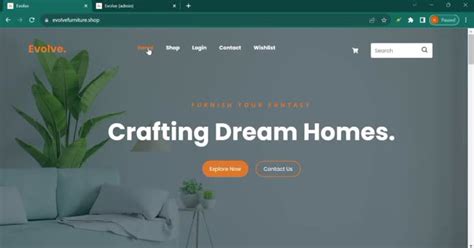 Unais P A On Linkedin Hey There 👋 Super Thrilled To Introduce My Latest Web Endeavor An