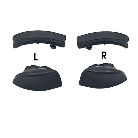 ZL ZR L R Trigger Button Set Joy Con Nintendo Switch OLED