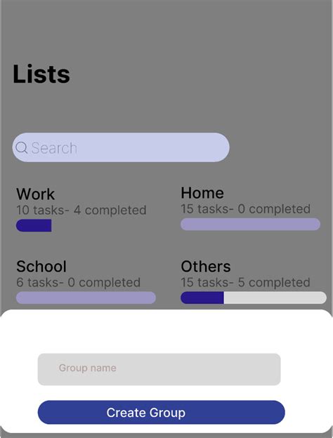 Shivam Kumar Community Figma