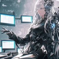 Telegai Newest NSFW Bots Page 45