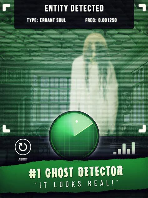 8 Best EVP Apps for Android & iOS 2025 | Freeappsforme - Free apps for Android and iOS