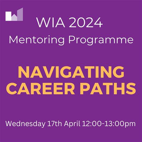 Women In Architecture Uk On Linkedin Navigating Career Paths