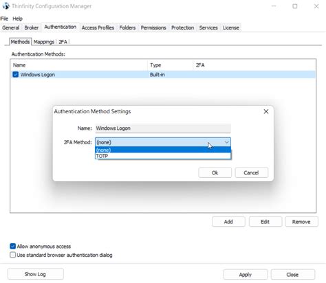 One Time Passcode The Advantages Of Hotptotp
