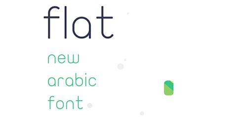 Best Free Arabic Calligraphy Fonts To Download Css Author