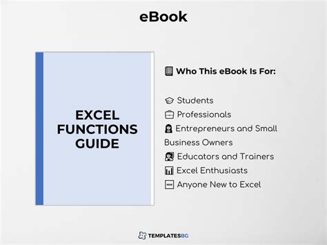 Excel Productivity Time Saving Tool Excel Formulas Excel Functions And Excel Shortcuts Excel