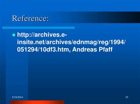 Ppt 15 Bit Pseudo Random Bit Generator Powerpoint Presentation Free
