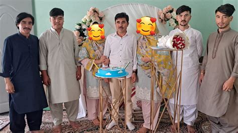 خدا را شکر دیدن پدر جان نسیب شد Youtube