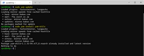 Tailscale 实现「出口节点」exit Node（导向所有流量经这出口节点tailscale Exitnode Csdn博客