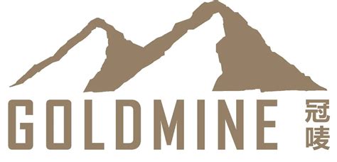Company Overview Goldmine Enterprise Co Ltd Yangdong
