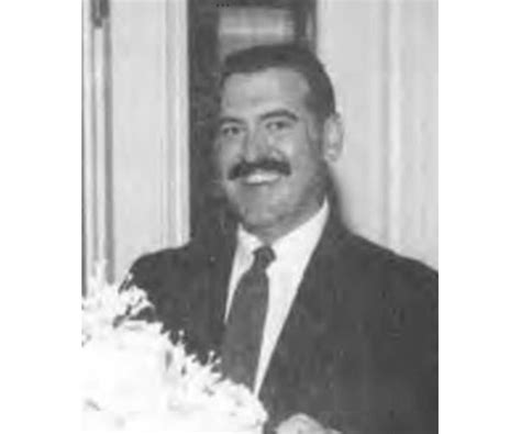 Daniel Batchelor Obituary 1951 2024 Nashville Nc Rocky Mount